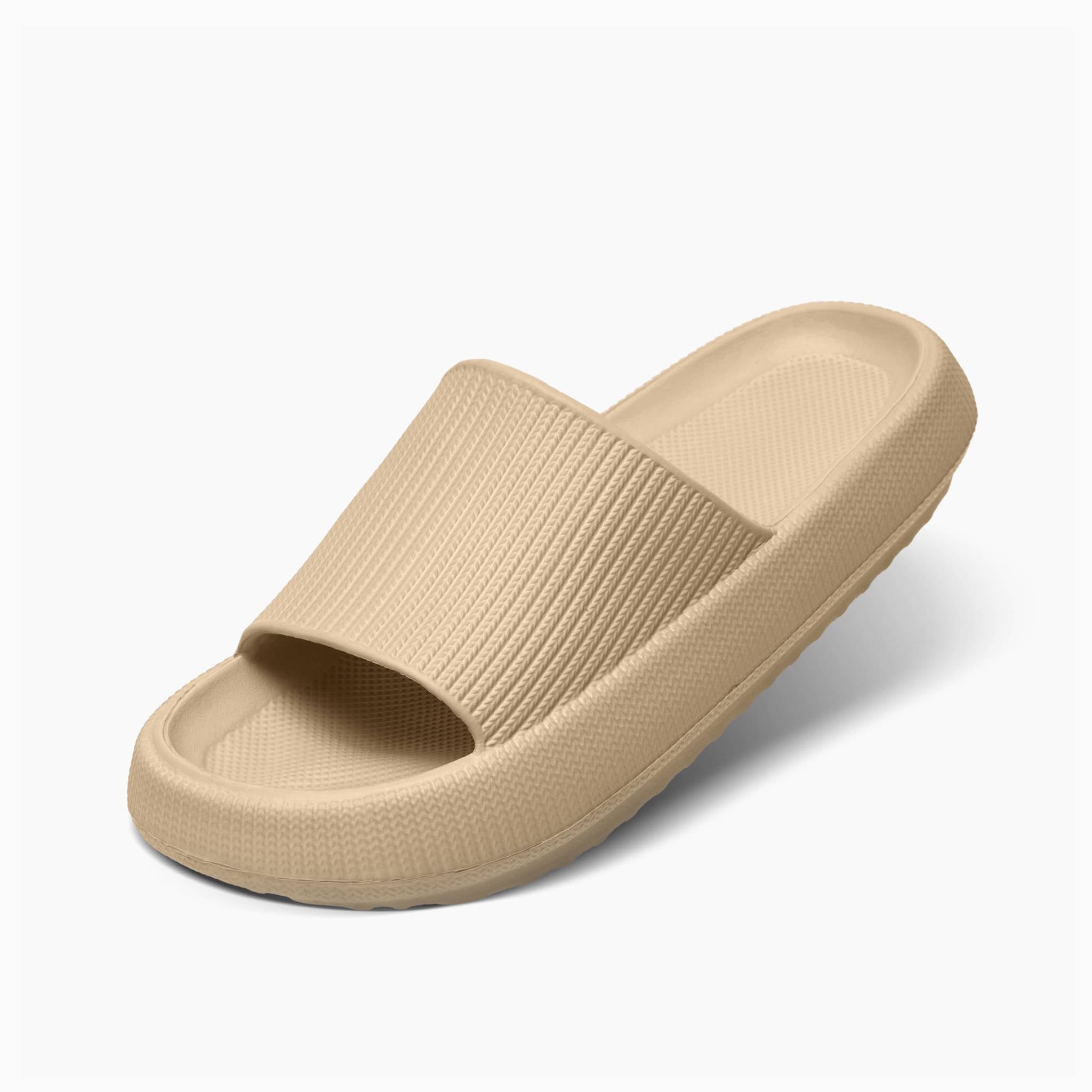Mens Original Orthopedic Slides - Cloud Slides