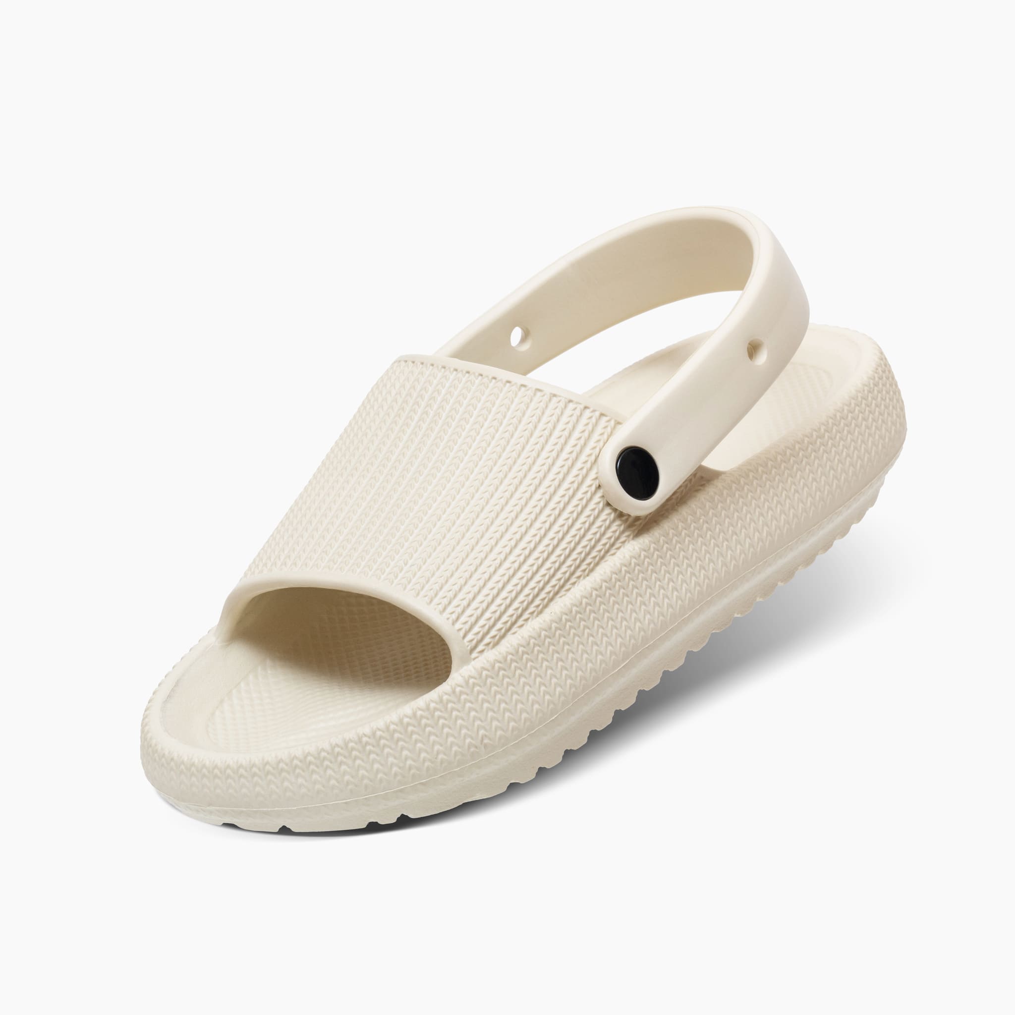 Kids Collection – Cloud Slides