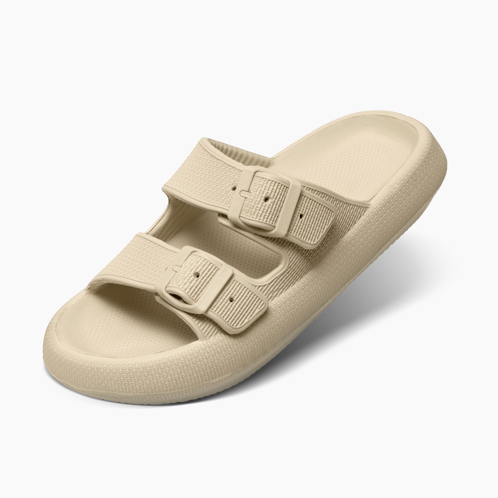 Cloud Slides Official - Original Cushioned Slides | Buy 2 Get 3