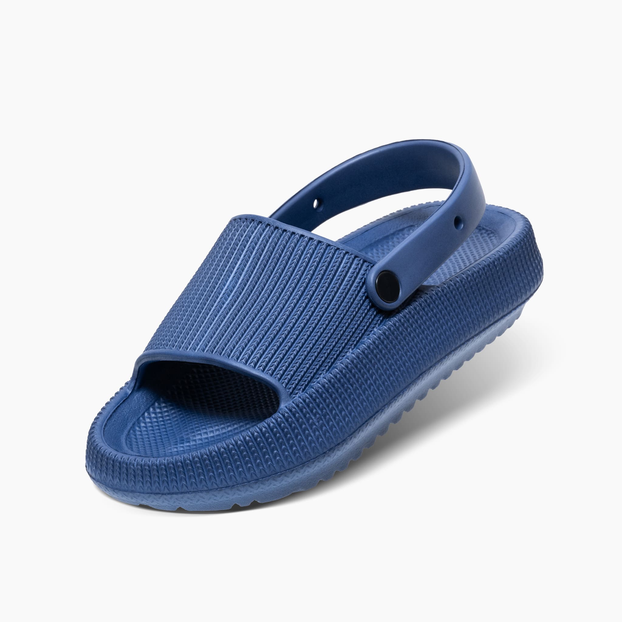 Cloud Slides Best Sellers