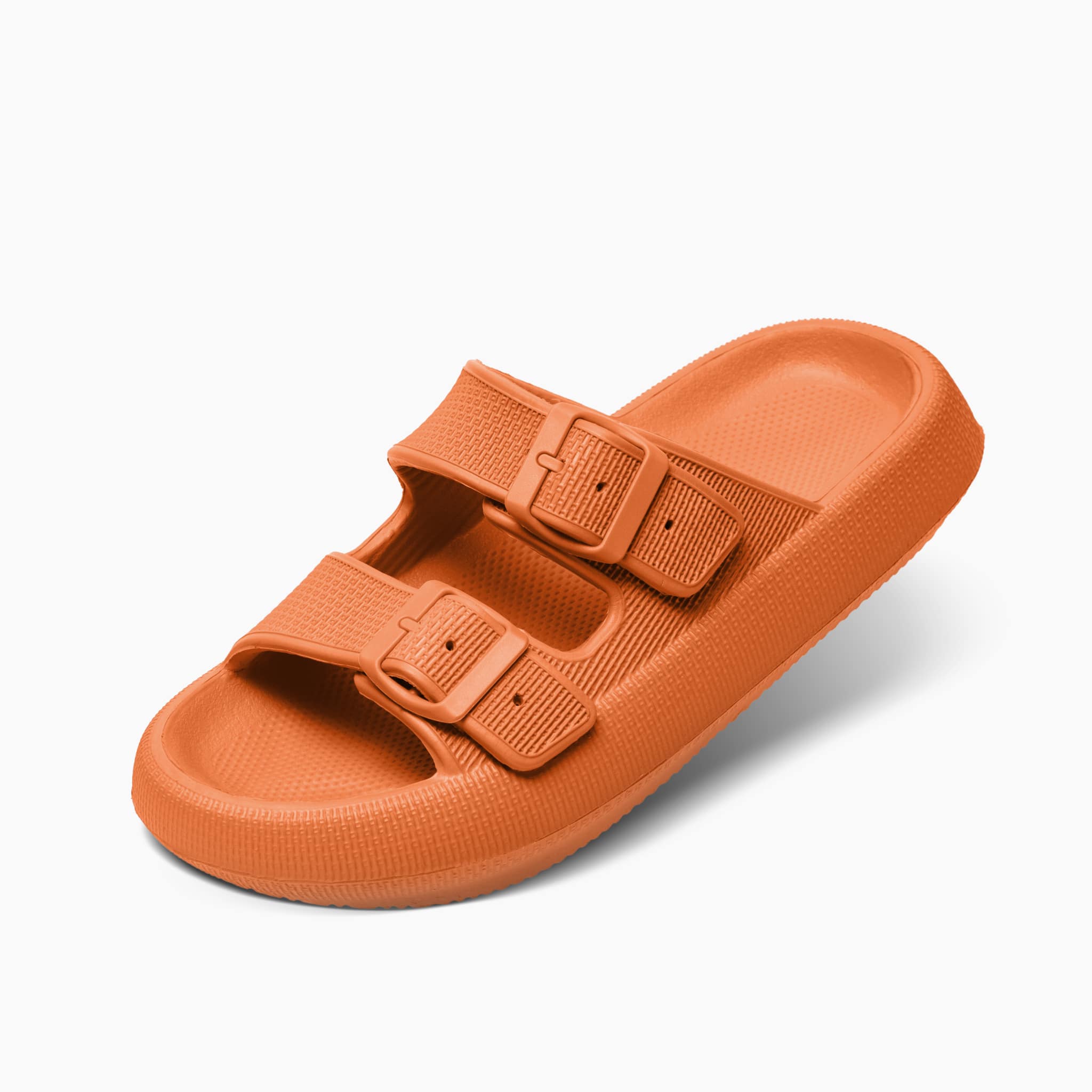 Orthopedic Slippers - Cloud Slides™