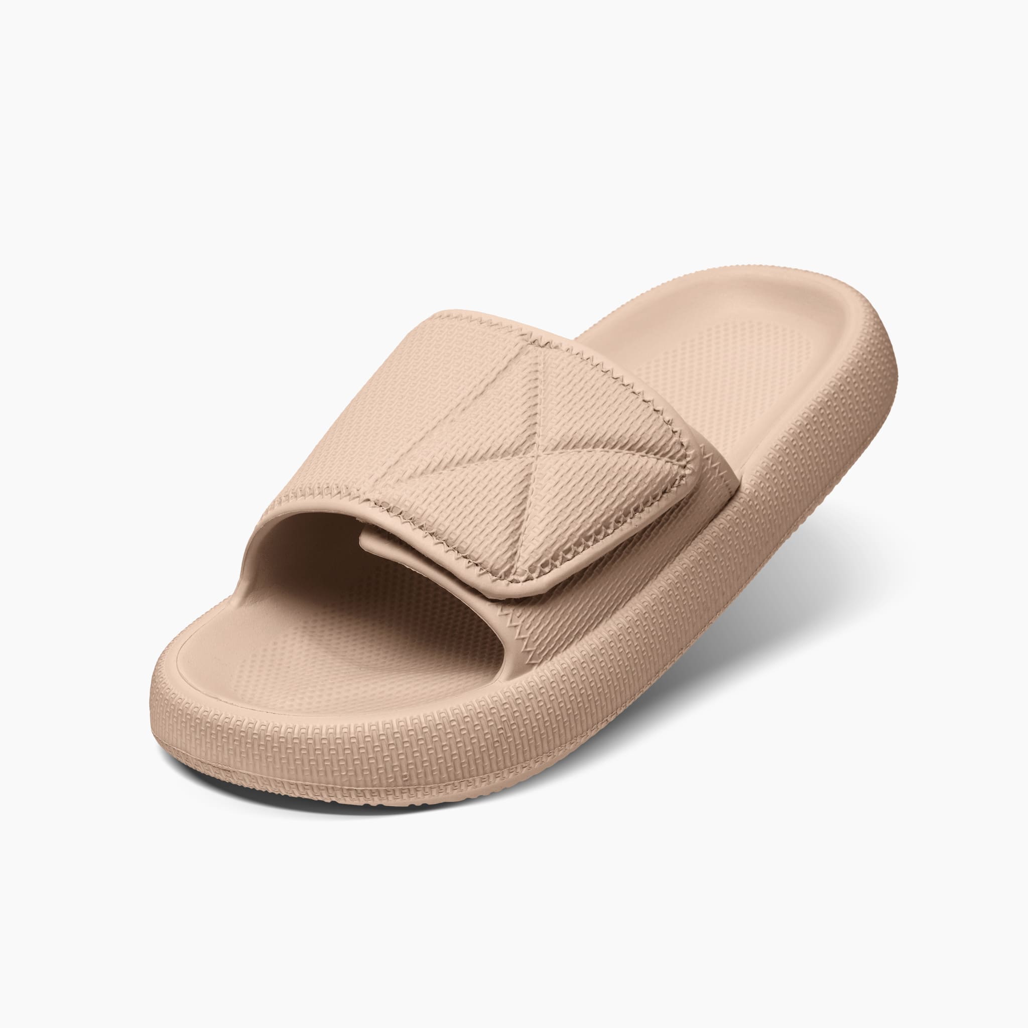 Cloud Slides™ | Indoor & Outdoor Orthopedic Slippers ☁️