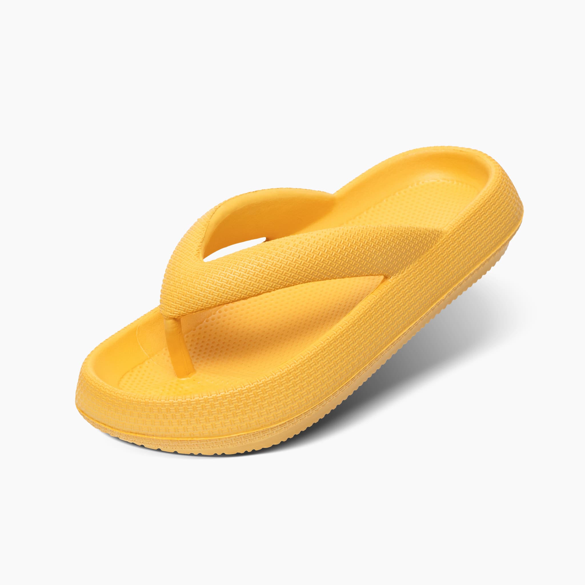 Flip Flops – Cloud Slides