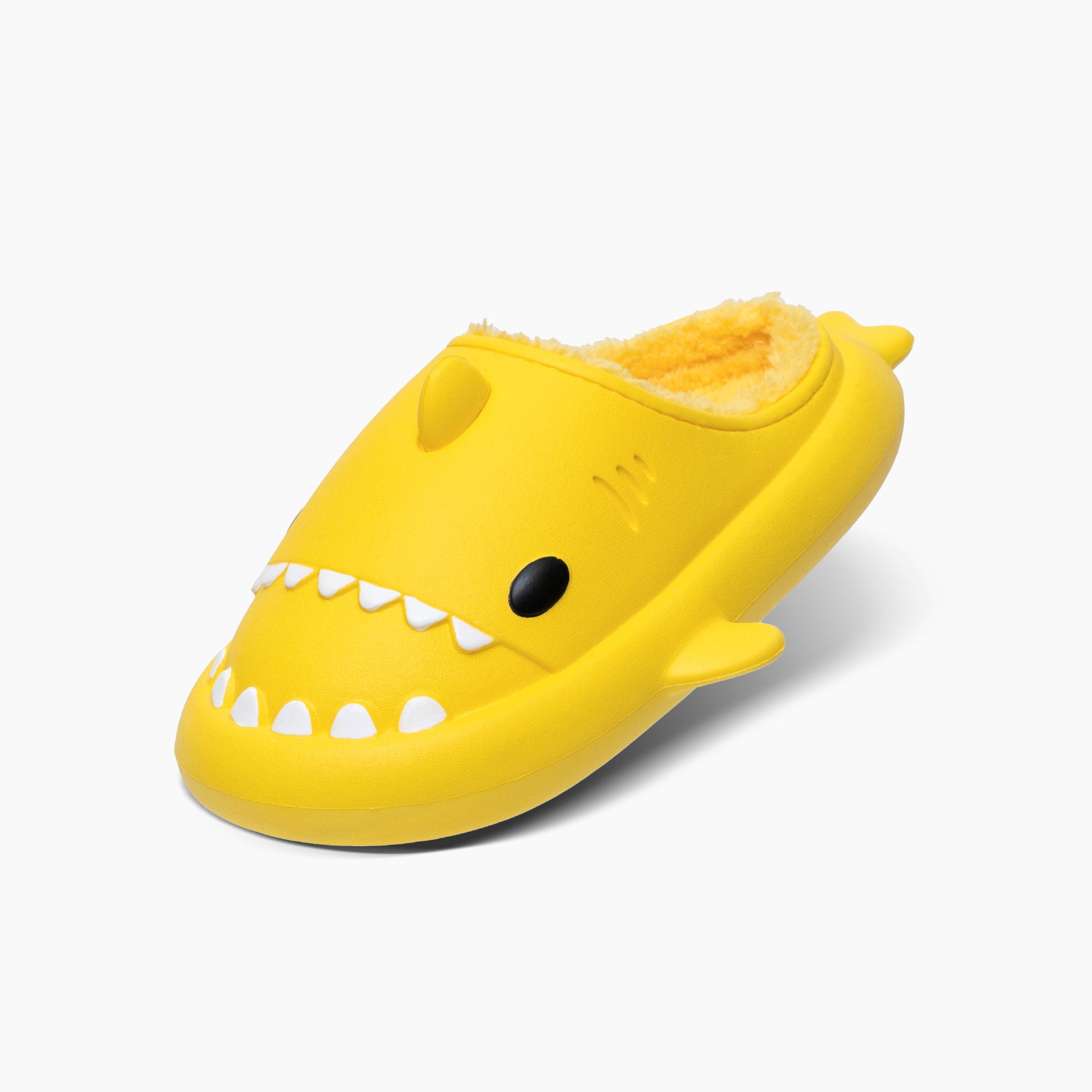 Cloud Sharks – Cloud Slides