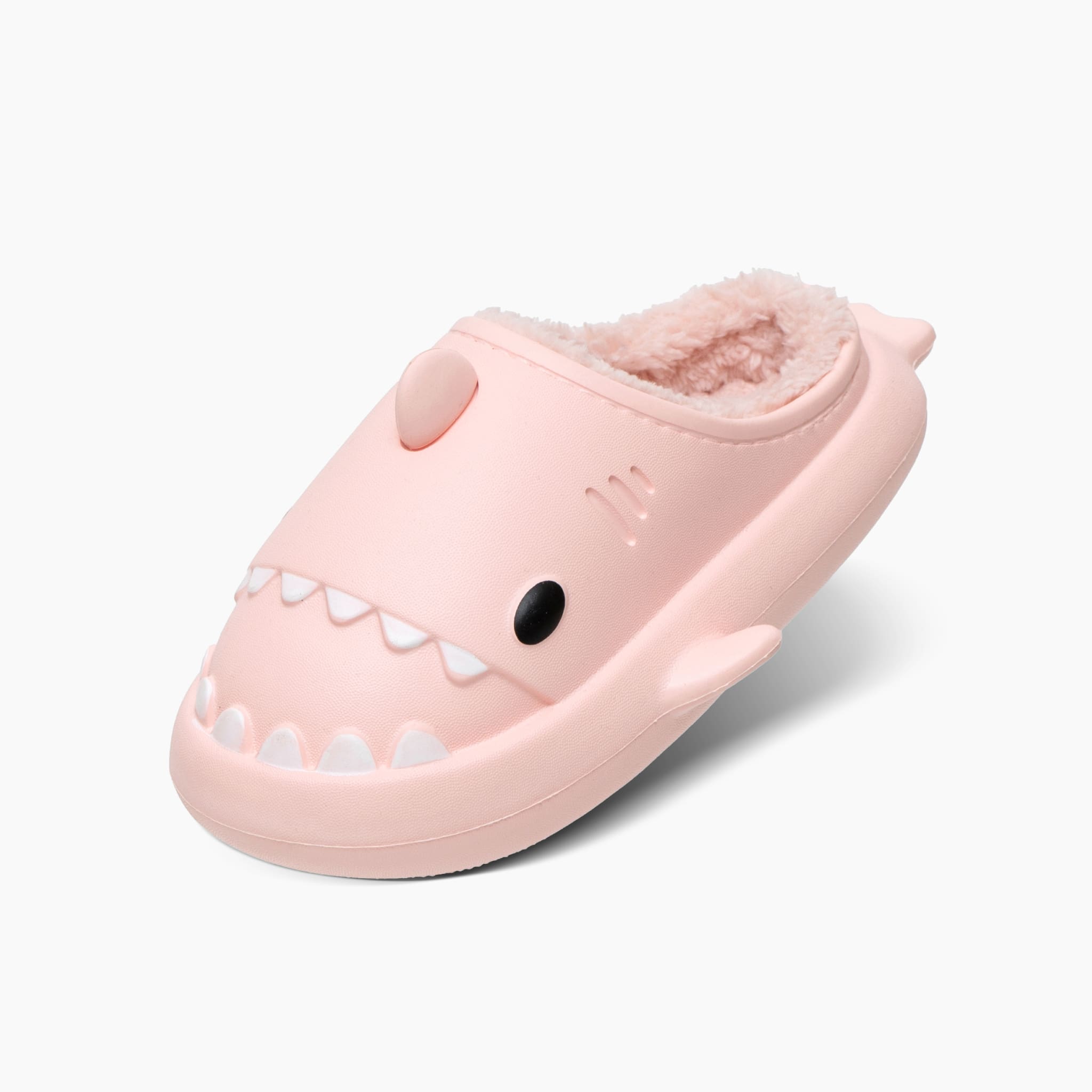 Cloud Sharks – Cloud Slides