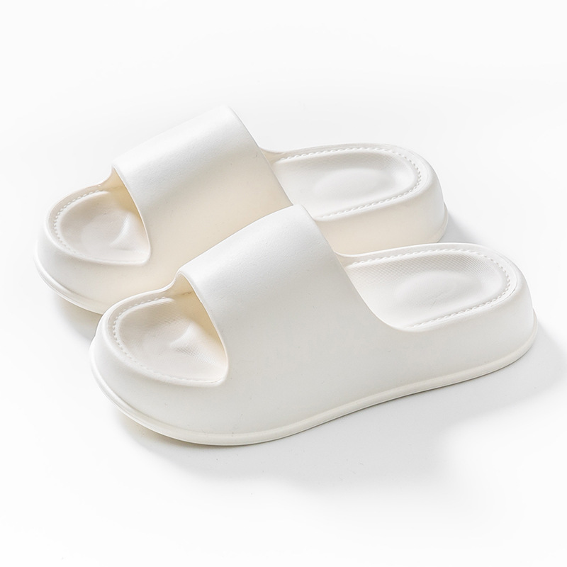 All Products. Official Store – Cloud Slides™