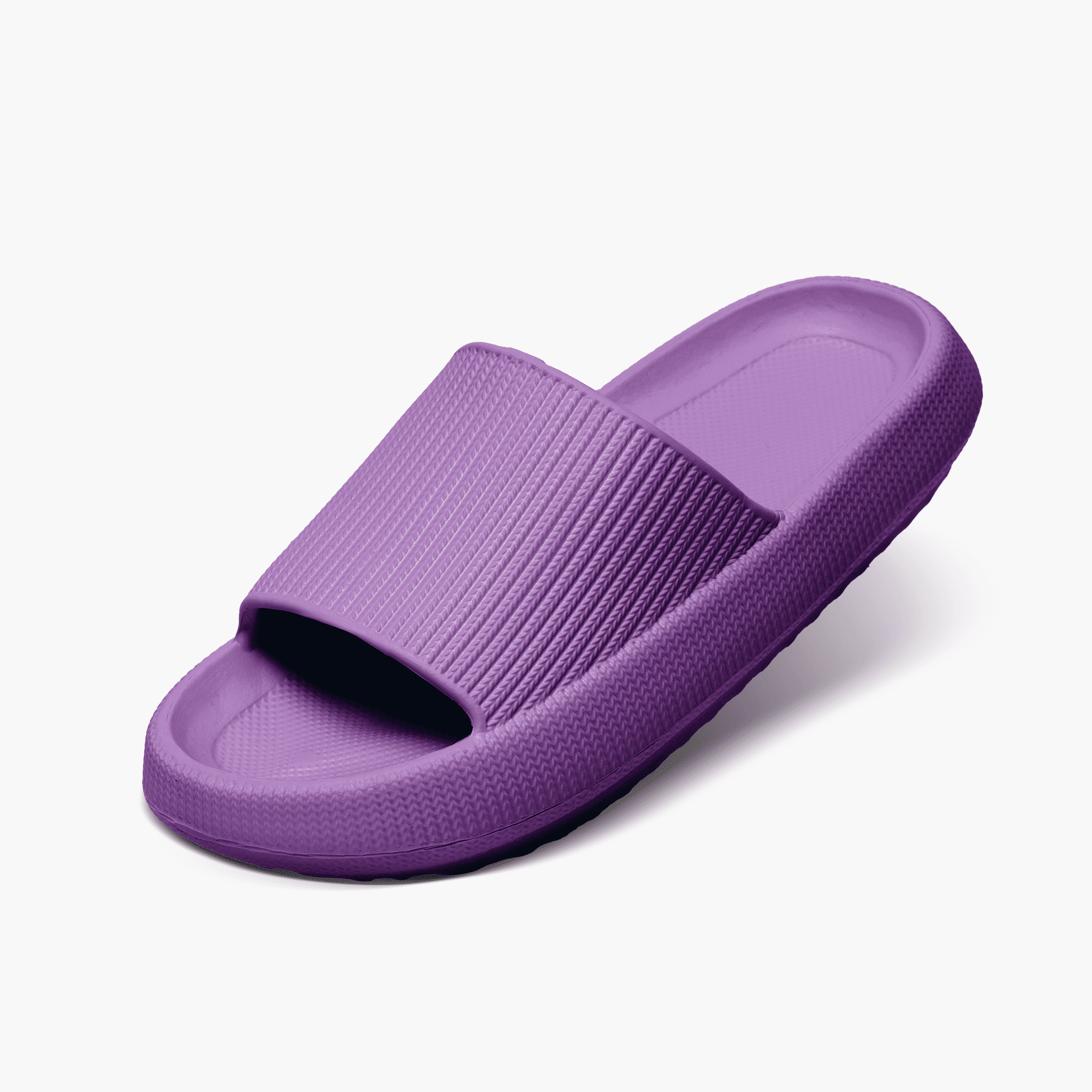 Orthopedic Slippers - Cloud Slides™