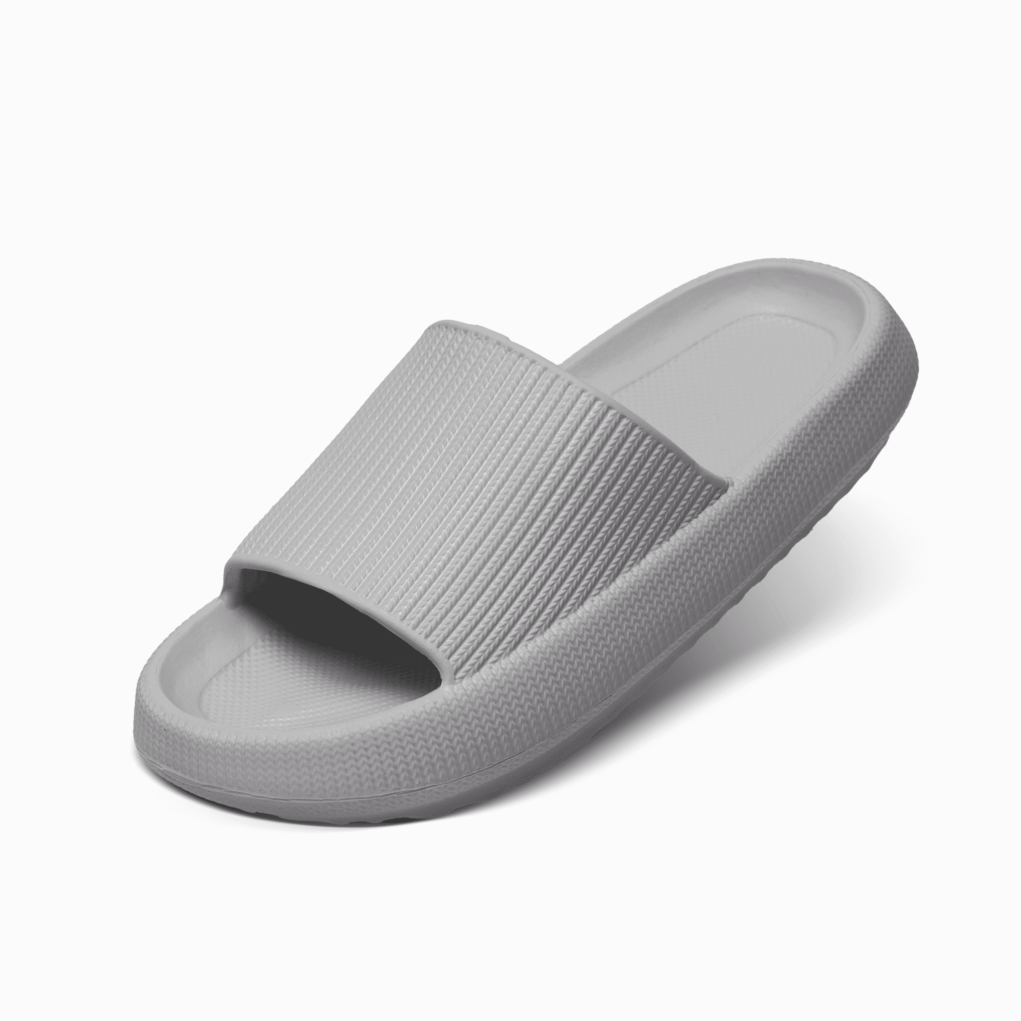 Orthopedic Slippers - Cloud Slides™